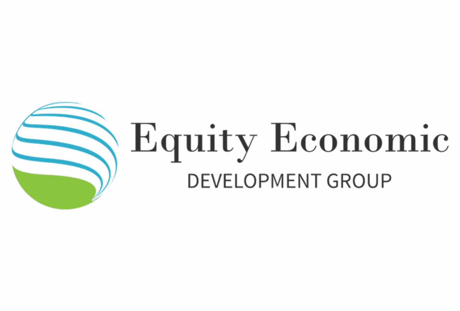 Table of Impact Investment Practitioners
